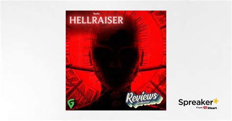 Hellraiser 2022 Spoilers Review