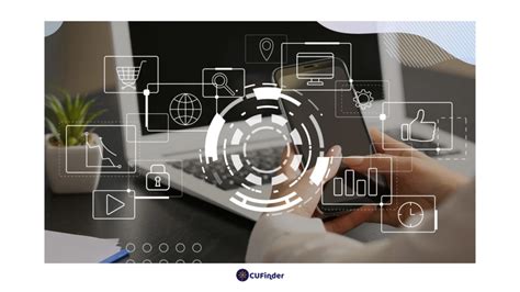 Outbound Sales Automation Definition And Steps For A Powerful Pipeline Cufinder