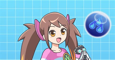 パズドラz パズドラz 10周年② 加トしゅんのイラスト Pixiv