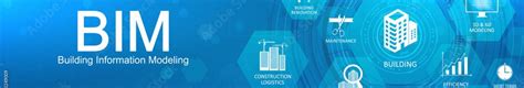 Dbim Construction Jsc Linkedin