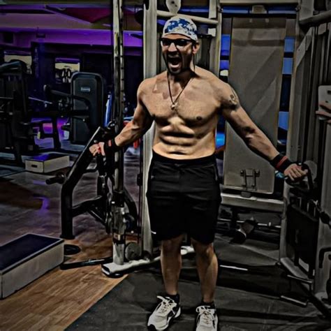 Raju Nk Iam Raju1988 Official • Threads Say More