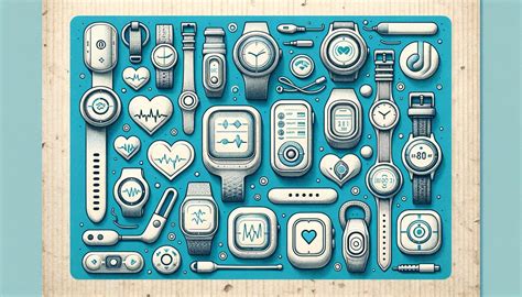 Understanding Hrv Comprehensive Guide To Heart Rate Variability And Wellness Fibion