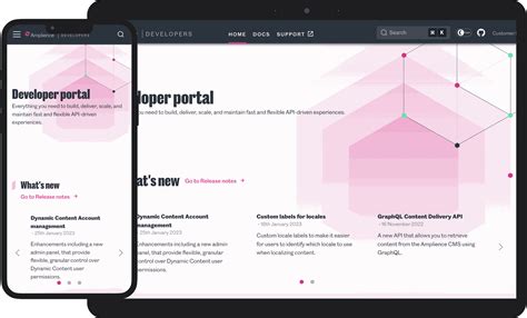 Top Reactjs Development Company For Scalable Web Apps