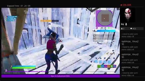 3v3v3 Go Goated YouTube