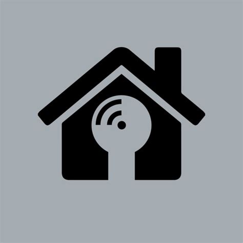 ESP Smart For PC Windows