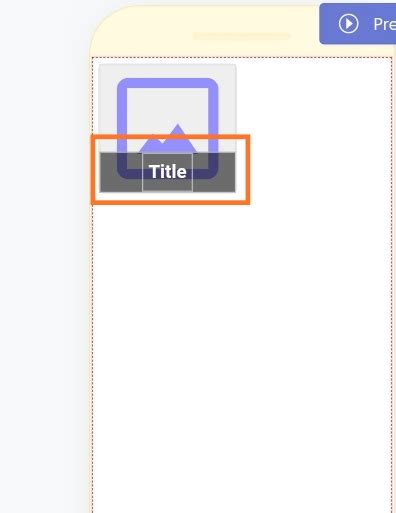 Data Viewer Grid😀 Questions About Thunkable Community