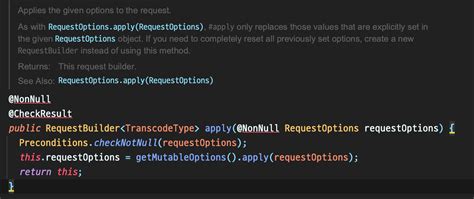 안드로이드 코드랩 Android Kotlin Fundamentals82 Loading And Displaying