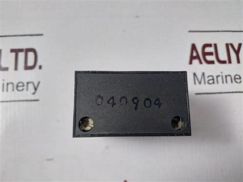 Abb 1sfa 616950r1013 Transformer Block - Aeliya Marine
