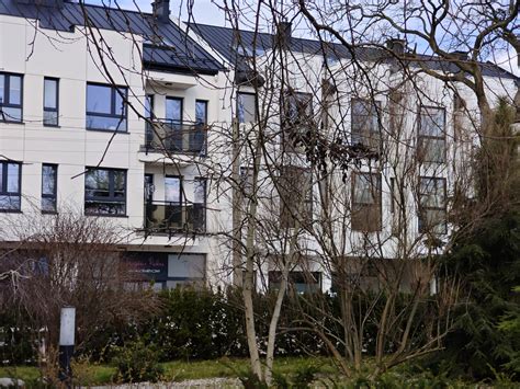 Recenzja Xiaomi Przepi Kny Wydajny Smartfon W Kt Rym Zabrak O Jednego