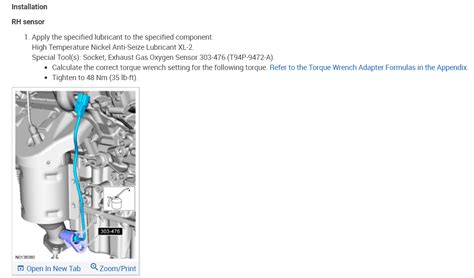 How Many O2 Sensors Does A Car Have