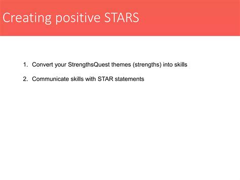 Week 2 Tutorial 1 Skills Matrix PPT Week 2 Tutorial 1 Skills Matrix PPT