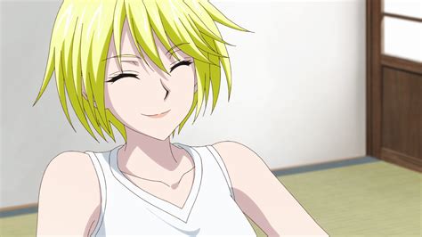 100万の命の上に俺は立っている 第19話 Dアニメストア