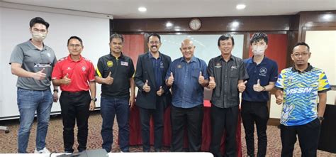 Suresh Naidu Sadasivan On Linkedin Last Week