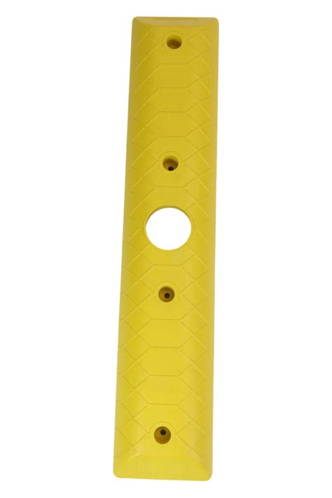 Iso Certified High Visibility Path Locator Advanced Traffic Management