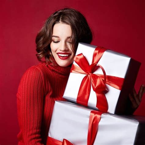 Пин от пользователя Lynn S ╮ на доске Christmas Colors Рождественские фотосессии