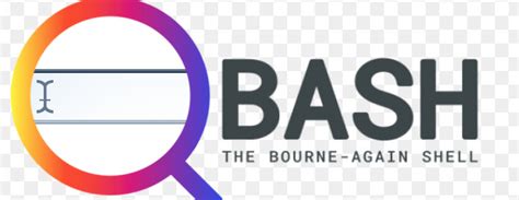 Shell Linux Cercare File Con Un Nome Inferiore A N Caratteri