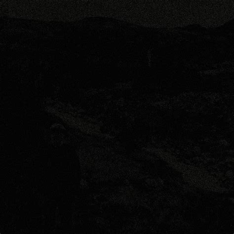 Demo X Part Iii Closure Drakul