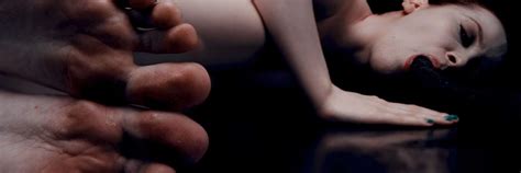 Space Encounters Real Life Hentai