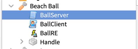 Script Doesn T Work After Resetting Scripting Support Developer