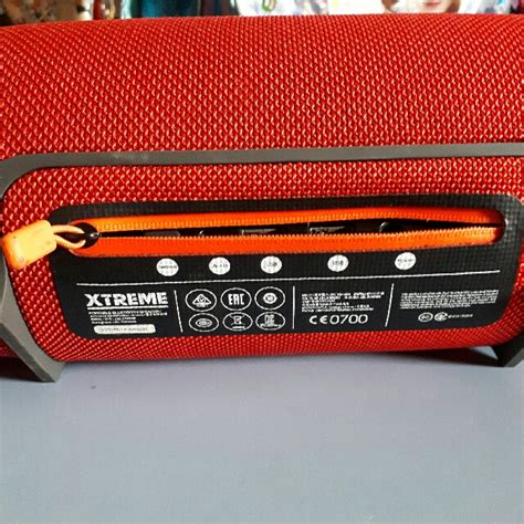 Jbl Xtreme Audio Soundbars Speakers Amplifiers On Carousell