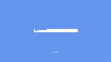 130 Css Loaders Css Coding Github