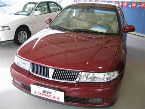 东南菱帅 图片 新浪汽车