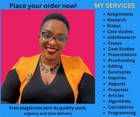 Create On Coding Python Computer Science Networking And Quantum Computing By Dreda Majala