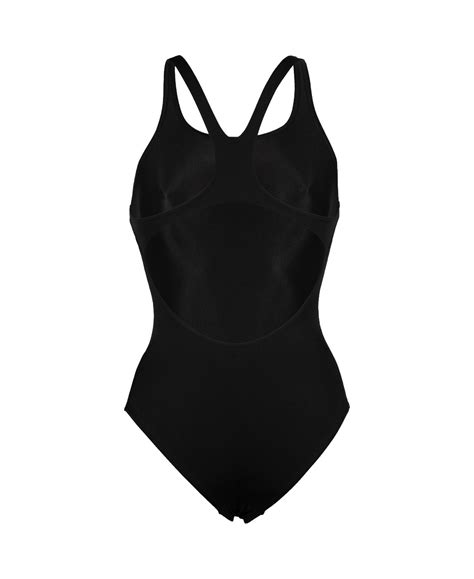 Womens Team Swimsuit Swim Pro Sport Katzmaier
