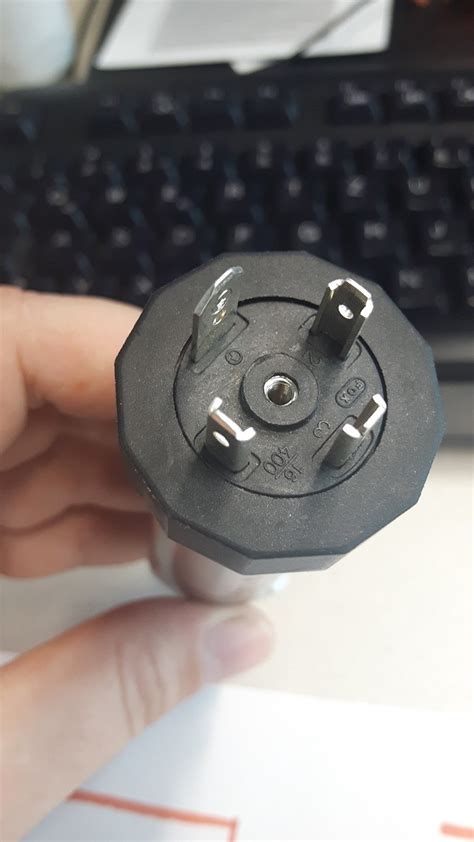 Pressure Sensor No Wiring Diagram Sensors Arduino Forum