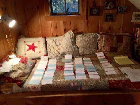 3 Act Story Structure Archives Buzz Mclaughlin