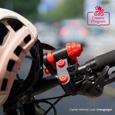 19445766e D122 4053 9a69 3adc449f8c60v1729743830