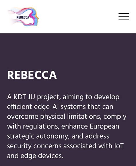 Vladimir Mahnev On Linkedin Eu Vs Usa Humor