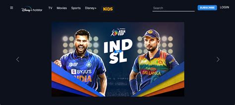 Github Theankushagarwalhotstar Clone