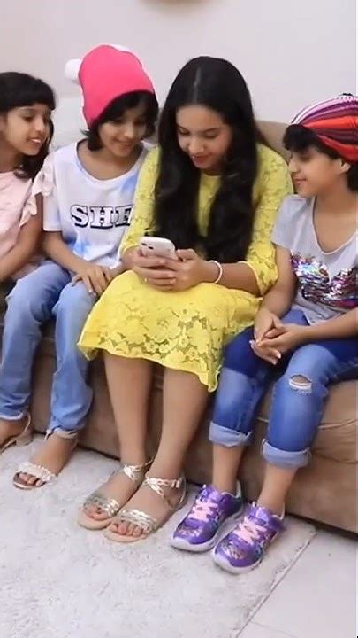 Shafa Shopping Mall 💲🛍️ Shorts Shafa Shfa Shopping Vlog Youtube