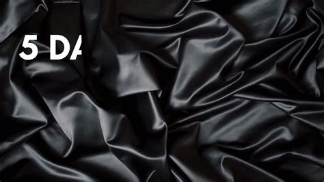 Pratham Software Psi On Linkedin Psi