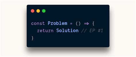 Sum Of 3 Or 5 Multiples Problem Solution Dev Community
