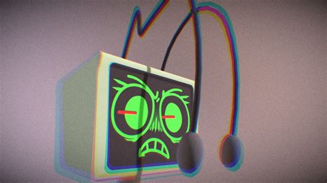 Vee A 3d Model Collection By Laurinha Upessencia Sketchfab