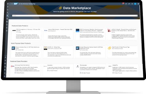 Sap Datasphere Reviews Pricing And Demos Softwareadvice Au