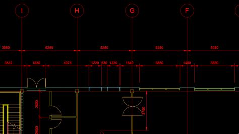 Autocad Commands Pdf With Example Free Download Ultraroute Autocad Commands Pdf With Example Free Download Ultraroute