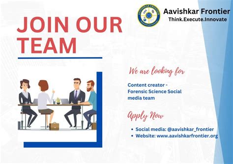 Adarsh V P On Linkedin Forensicscience Contentcreators Joinourteam Sciencecommunication