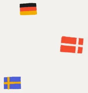 Translation Memory Fast And Consistent Translations