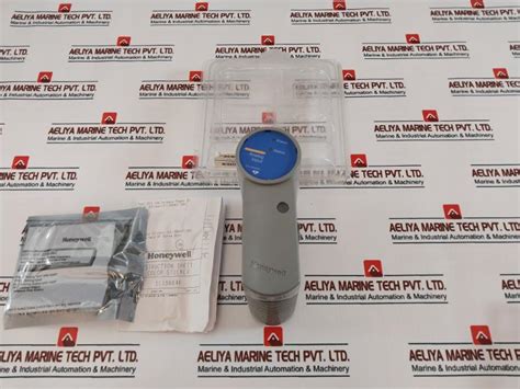 Honeywell Cc Pain01 Analog Input Module Aeliya Marine
