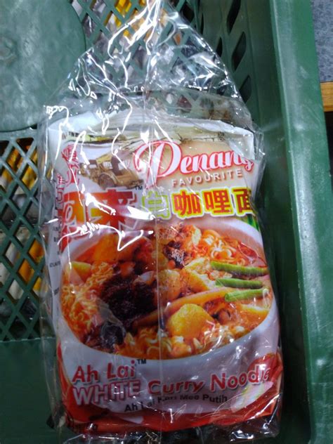 東南亞泡麵又出包！驗出一級致癌物「環氧乙烷」全下架毒物專家：長期接觸增血癌、乳癌風險 今周刊