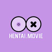 Ai Generated Hentai Alien Monster Ties Up Fucks Creampies Ebony Teen XHamster