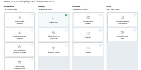 How To Create A Twitter Bot Using Tweepy And Python By Drix Barsali