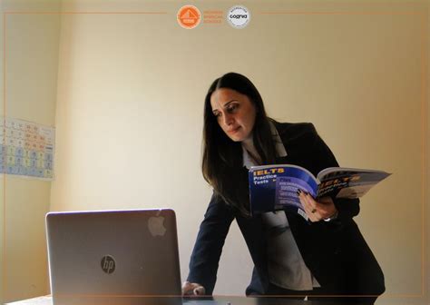 School Progress • სკოლა პროგრესი On Linkedin 🎉🎂🎈დაბადების დღეს ვულოცავთ ამერიკული საერთაშორისო