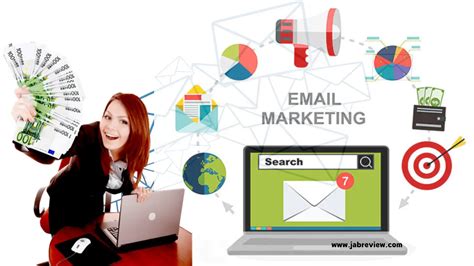 Grow Your Email List To 10 000 Subscribers Within One Year