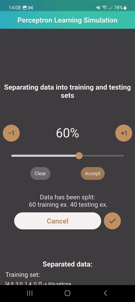 GitHub TR U L Gif Flutter Perceptron Simulation