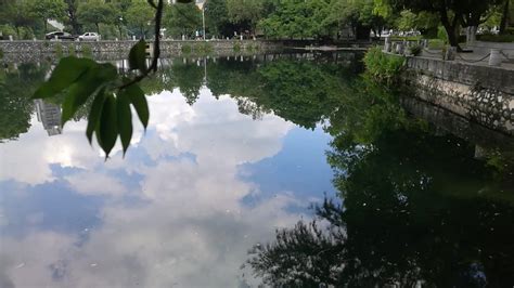 Floating Objects Dataset Ieee Dataport