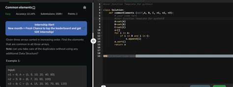 Deepashri Dabhade On Linkedin 100daysofcodechallenge 100daysofcode